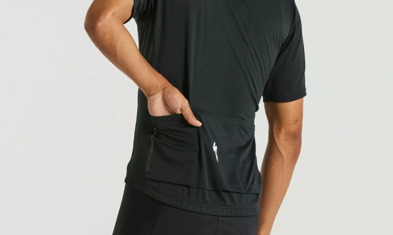 SPECIALIZED RBX CLASSIC JERSEY – Global Cycles – Revenda Autorizada ...