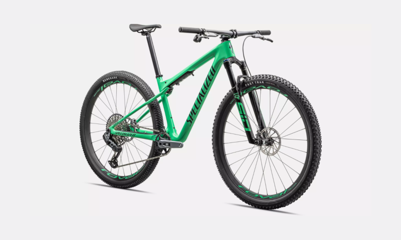 Bicicletas – Global Cycles – Revenda Autorizada Specialized