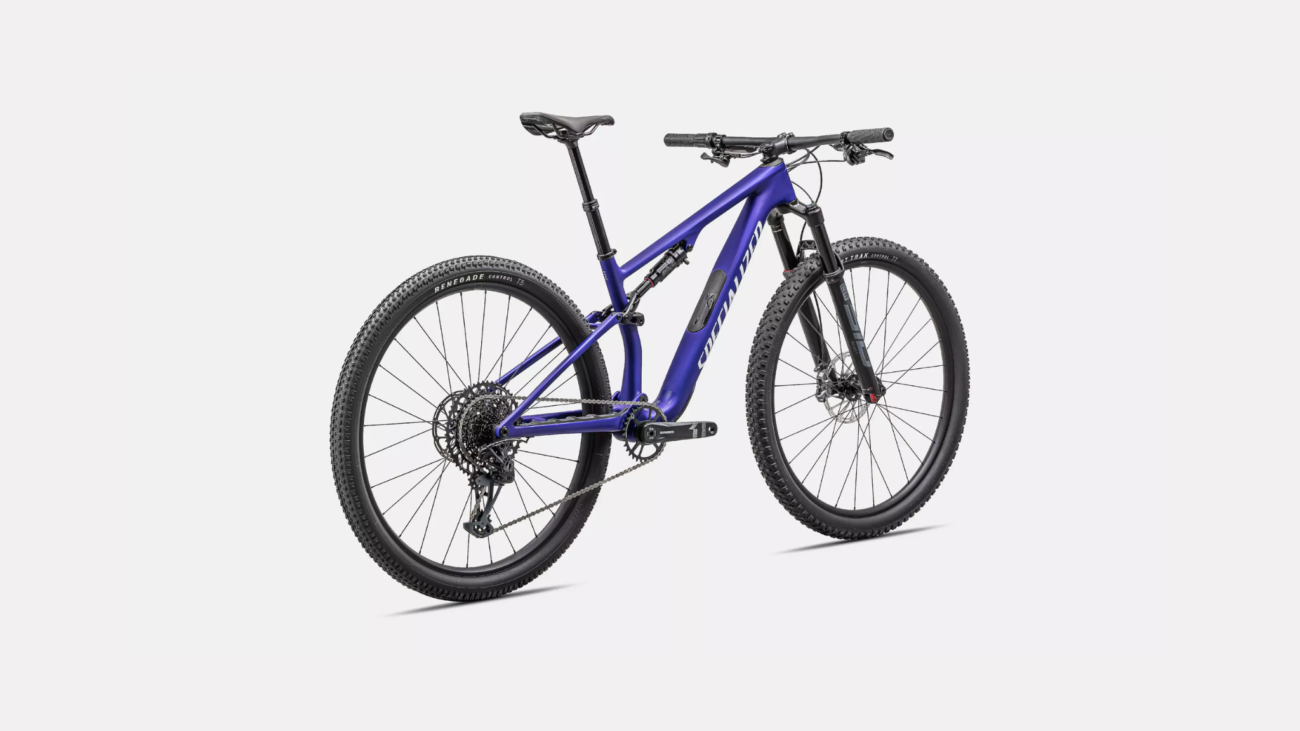 BICICLETA SPECIALIZED EPIC 8 COMP – Global Cycles – Revenda Autorizada ...