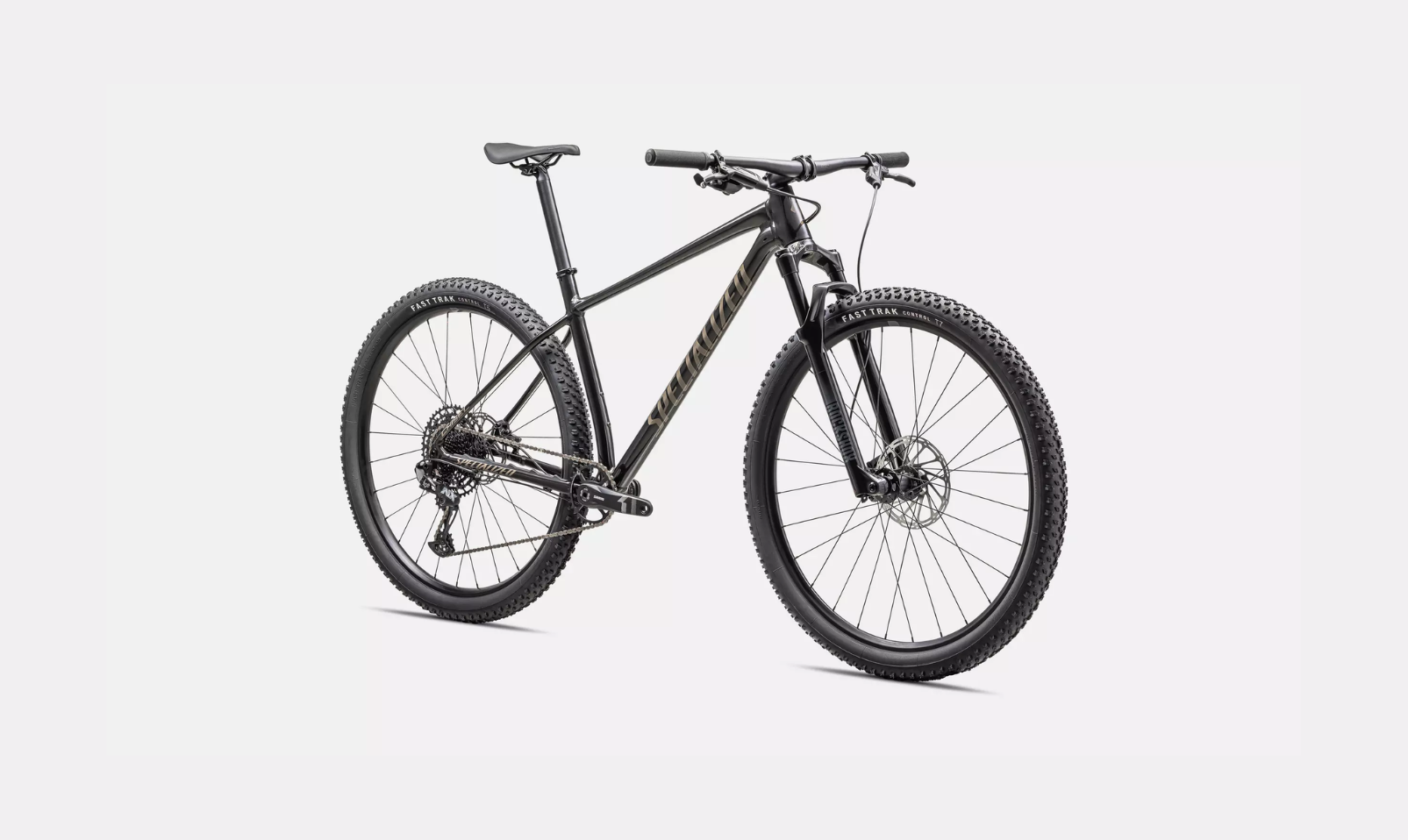 BICICLETA SPECIALIZED ROCKHOPPER COMP 29 – Global Cycles – Revenda ...